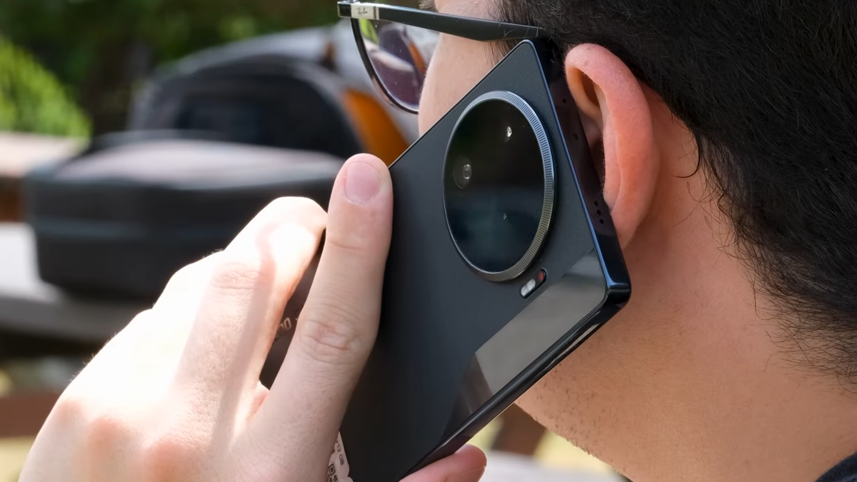 Tecno Camon 30 Pro 5G İncelemesi - Bul-Tikla